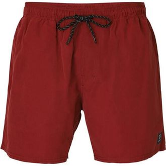 Brunotti Herren Schwimmshort CrunECO-N