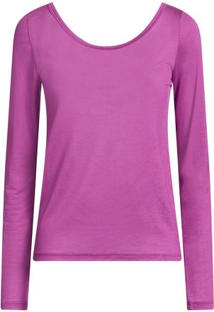 Jucca TOPS - T-shirts auf YOOX.COM