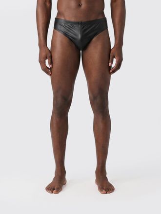 Tom Ford Maillot De Bain Homme couleur Noir