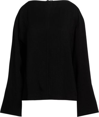 STUDIO NICHOLSON TOPS - Tops auf YOOX.COM