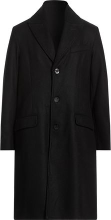 Messagerie JACKEN & M&Auml;NTEL - M&auml;ntel auf YOOX.COM