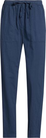 Hartford HOSEN & R&Ouml;CKE - Hosen auf YOOX.COM