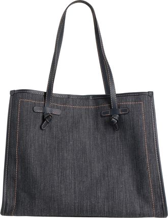 Gianni Chiarini TASCHEN - Handtaschen auf YOOX.COM