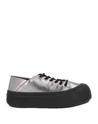 Yume Yume CHAUSSURES - Sneakers sur YOOX.COM