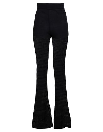 Art Essay HOSEN & R&Ouml;CKE - Hosen auf YOOX.COM