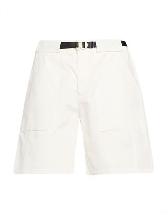 Spiewak HOSEN & R&Ouml;CKE - Shorts & Bermudashorts auf YOOX.COM