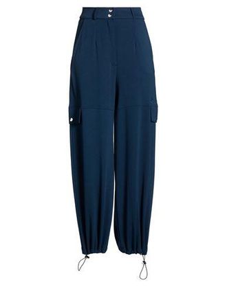 Liu Jo BAS - Pantalons sur YOOX.COM