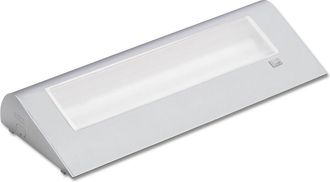 StarLicht 119821700000 Barolo 8W-L Titan