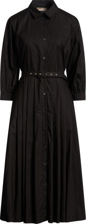 Gentryportofino KLEIDER - Midi-Kleider auf YOOX.COM