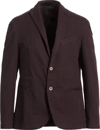 Barbati ANZ&Uuml;GE und CO-ORDS - Blazers auf YOOX.COM