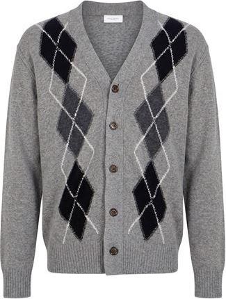 Paolo Pecora MAILLE - Cardigans sur YOOX.COM