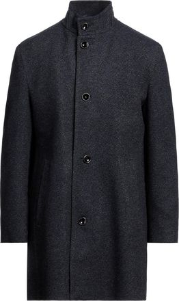 Bugatti JACKEN & M&Auml;NTEL - M&auml;ntel auf YOOX.COM