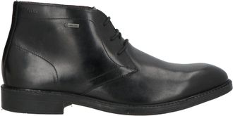 Clarks SCHUHE - Stiefeletten auf YOOX.COM