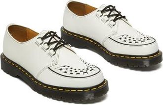 Dr. Martens Mixte 31499001 Oxford, Multi, 40 EU