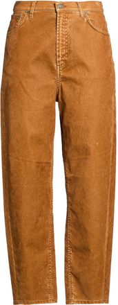 Dondup HOSEN & R&Ouml;CKE - Jeanshosen auf YOOX.COM