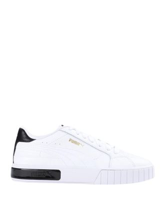 Puma Cali Star Wns