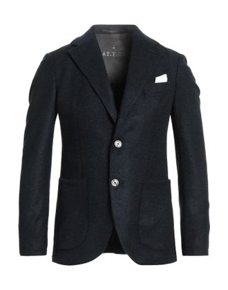 AT.P. CO ANZ&Uuml;GE und CO-ORDS - Blazers auf YOOX.COM