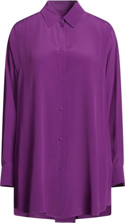 Momoni TOPS - Hemden auf YOOX.COM