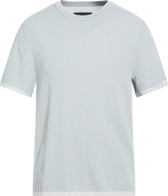 Rag & Bone STRICKWAREN - Pullover auf YOOX.COM