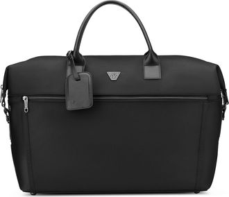 Roncato Weekender City 3.0