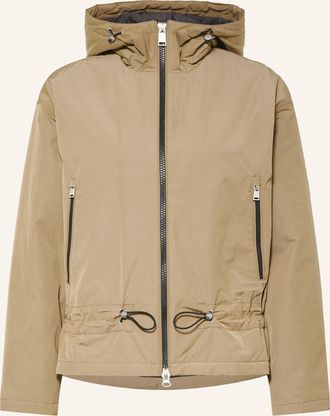 Fuchs Schmitt Fuchs Schmitt Jacke Newport gruen