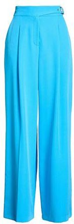 Liu Jo BAS - Pantalons sur YOOX.COM