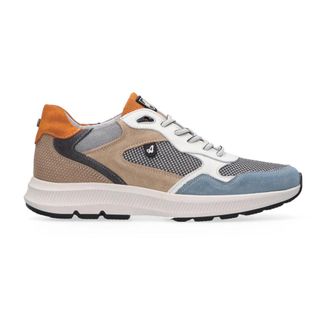 Australian Footware Herren, Schuhe, Mehrfarbig, 44 EUGr&ouml;&szlig;e