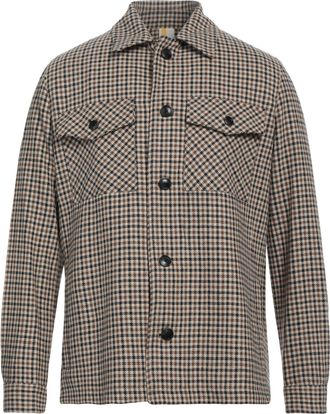 Gazzarrini TOPS - Hemden auf YOOX.COM