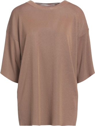 Alpha Studio STRICKWAREN - Pullover auf YOOX.COM