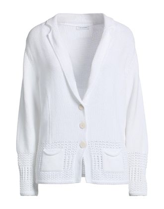 Calatura STRICKWAREN - Strickjacken auf YOOX.COM