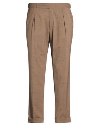 BRIGLIA 1949 HOSEN & RÖCKE - Hosen auf YOOX.COM