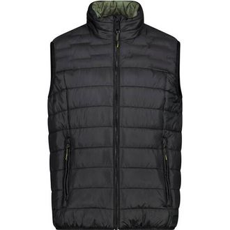 F.lli Campagnolo Herren Weste MAN VEST