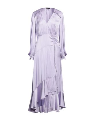 Maje KLEIDER - Midi-Kleider auf YOOX.COM