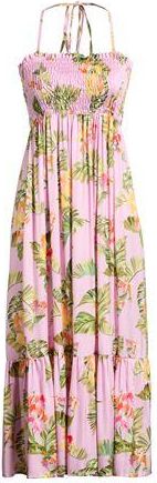 Blugirl ROBES - Robes midi sur YOOX.COM