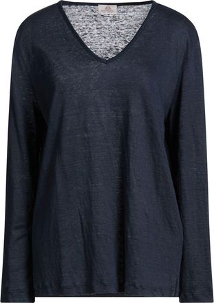 Ambrosio TOPS - T-shirts auf YOOX.COM