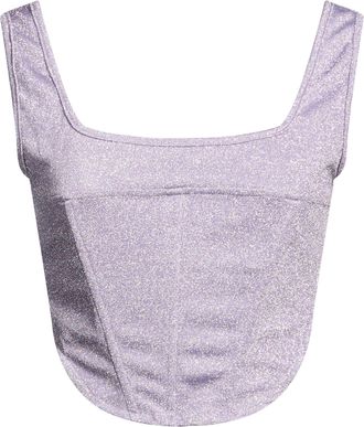 Glamorous TOPS - Tops auf YOOX.COM