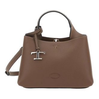 Tod's Damen, Taschen, Braun, ONE SIZEGr&ouml;&szlig;e