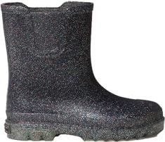 Toni Pons Livorno Rain Boots EU 28