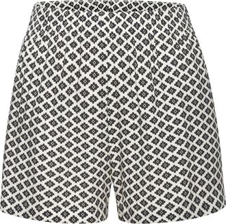 Lascana Pyjamashorts