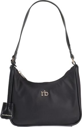 Roccobarocco TASCHEN - Schultertaschen auf YOOX.COM