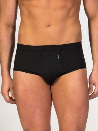 ZD Zero Defects Slip Saturno Soy fiber