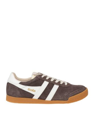 Gola SCHUHE - Sneakers auf YOOX.COM