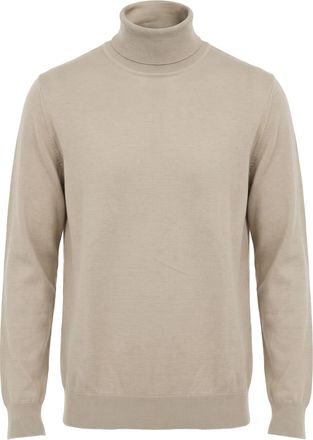 Drumohr STRICKWAREN - Rollkragenpullover auf YOOX.COM