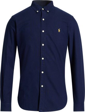 Ralph Lauren TOPS - Hemden auf YOOX.COM