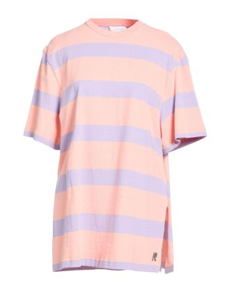 Paco Rabanne TOPS - T-shirts auf YOOX.COM