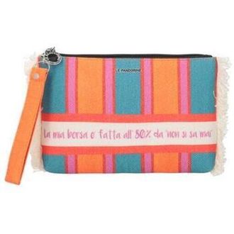 Le Pandorine PS2523B02