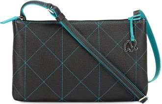 Mywalit Tasche