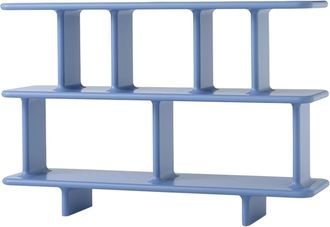 & Tradition Biblioth&egrave;que Archivo JH44, Jaime Hayon & Tradition