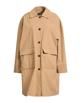 Herno JACKEN & M&Auml;NTEL - Jacken, M&auml;ntel & Trenchcoats auf YOOX.COM