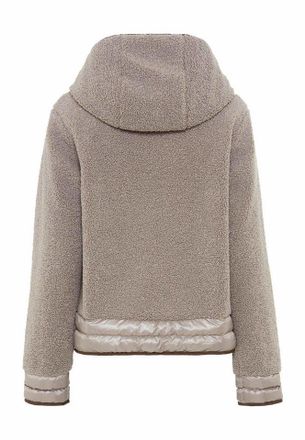 Fuchs Schmitt Outdoorjacke Style Teddyjacke Leipzig